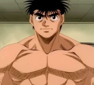 Ippo Makunouchi Wiki, Height, Age, Girlfriend, Family, Biography & More ...