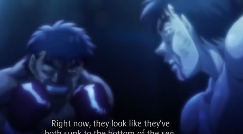 Ippo Makunouchi Wiki, Height, Age, Girlfriend, Family, Biography & More ...